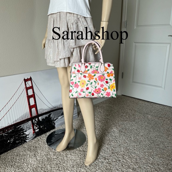 kate spade | Bags | Kate Spade Set | Poshmark